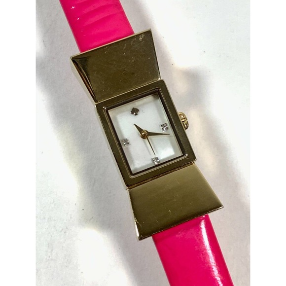 kate spade | Accessories | Kate Spade New York In A New York Minute ...